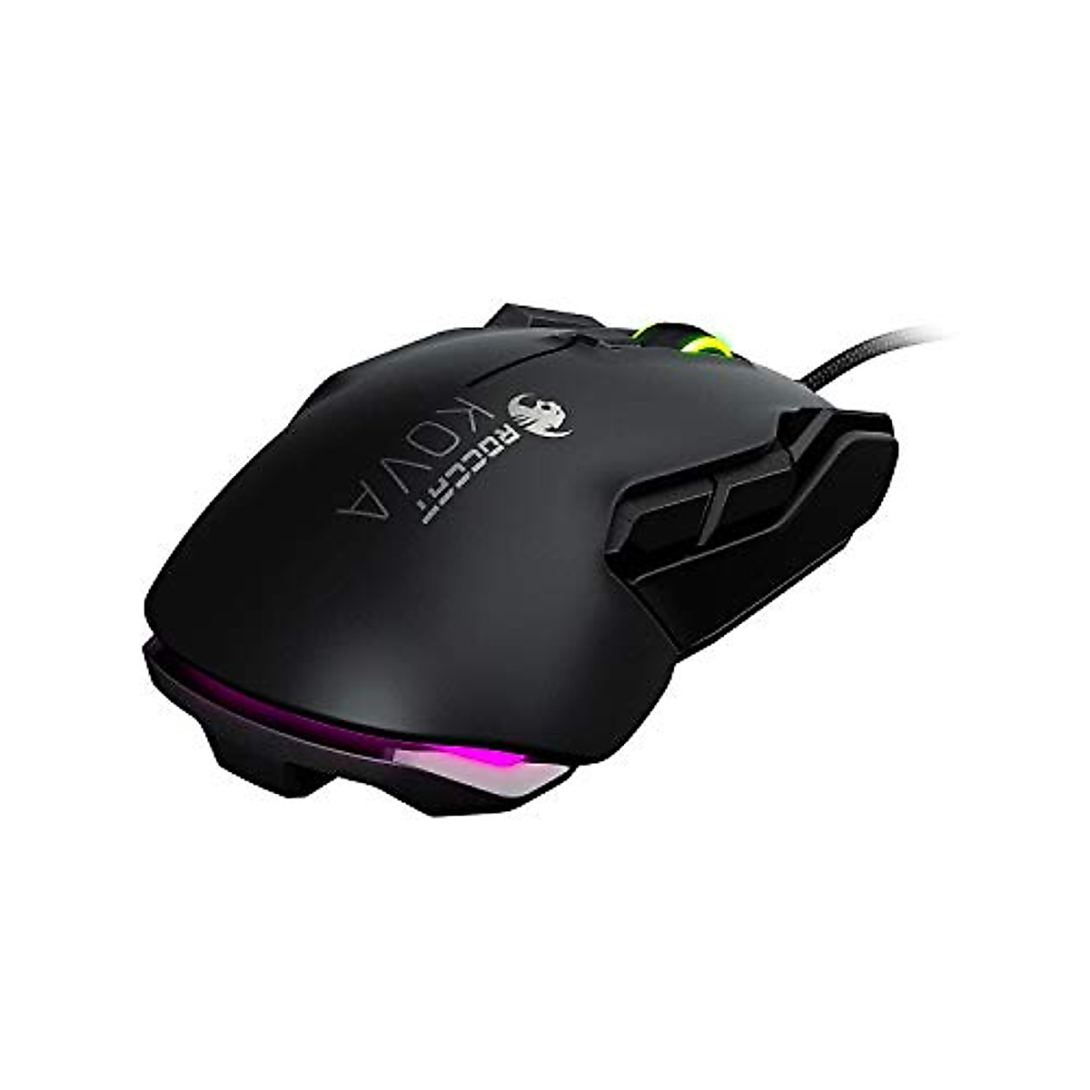 ROCCAT KOVA AIMO Gaming Mouse ROC-11-505