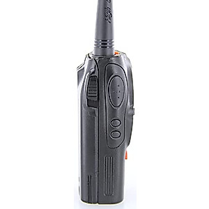 Wouxun KG-805G Professional GMRS Two Way Radio