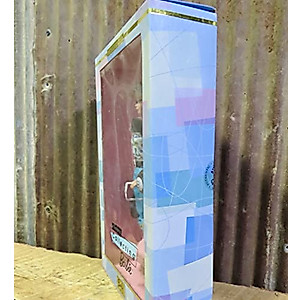 Barbie Cool Collecting Doll - Limited Edition Collectibles - 1st in Se...