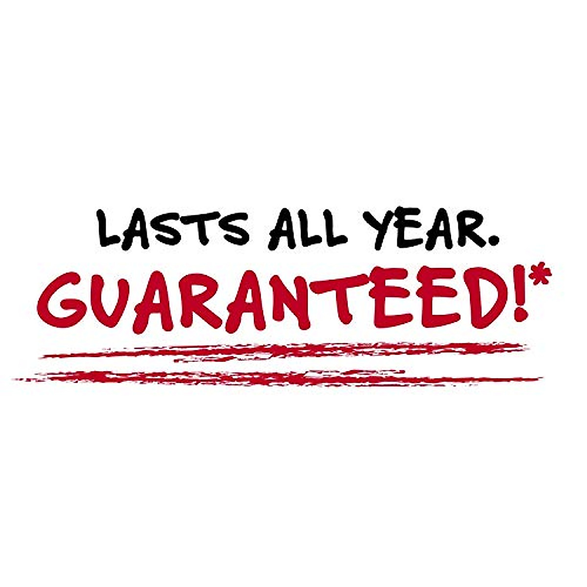 Five Star Advance Spiral Notebooks, 2 Subject, College Ruled Paper, 100 Sheets, 9-1/2" x 6", Assorted Colors, 6 Pack (38642)