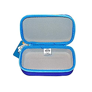 Paw Patrol Pencil Case for Art and School Supplies