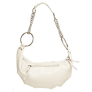 Handbags For All Stylish Medium Chained Hobo women handbag Shoulder Handbag