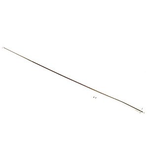 Hatco R02.08.110D.00 Element Gr48 1100W 120 Volt .260 Kit