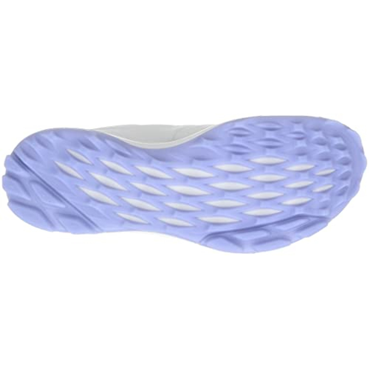 ECCO Women's Biom Hybrid 3 BOA Hydromax Water Resistant Golf Shoe, White, 8-8.5