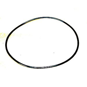 New Replacement Belt for Dejur Eldorado Film Projector APPR No. 6886, Mod#660
