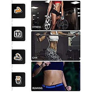 URSEXYLY Women Waist Trainer Corset Zipper Hook Shapewear Double Control Body Shaper Tummy Control Waist Cincher (XS, Black)