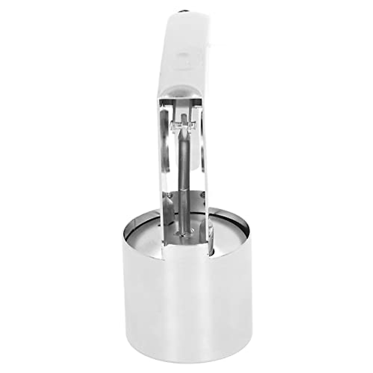 Cookie Scoop, Ice Cream Scooper Practical for Home