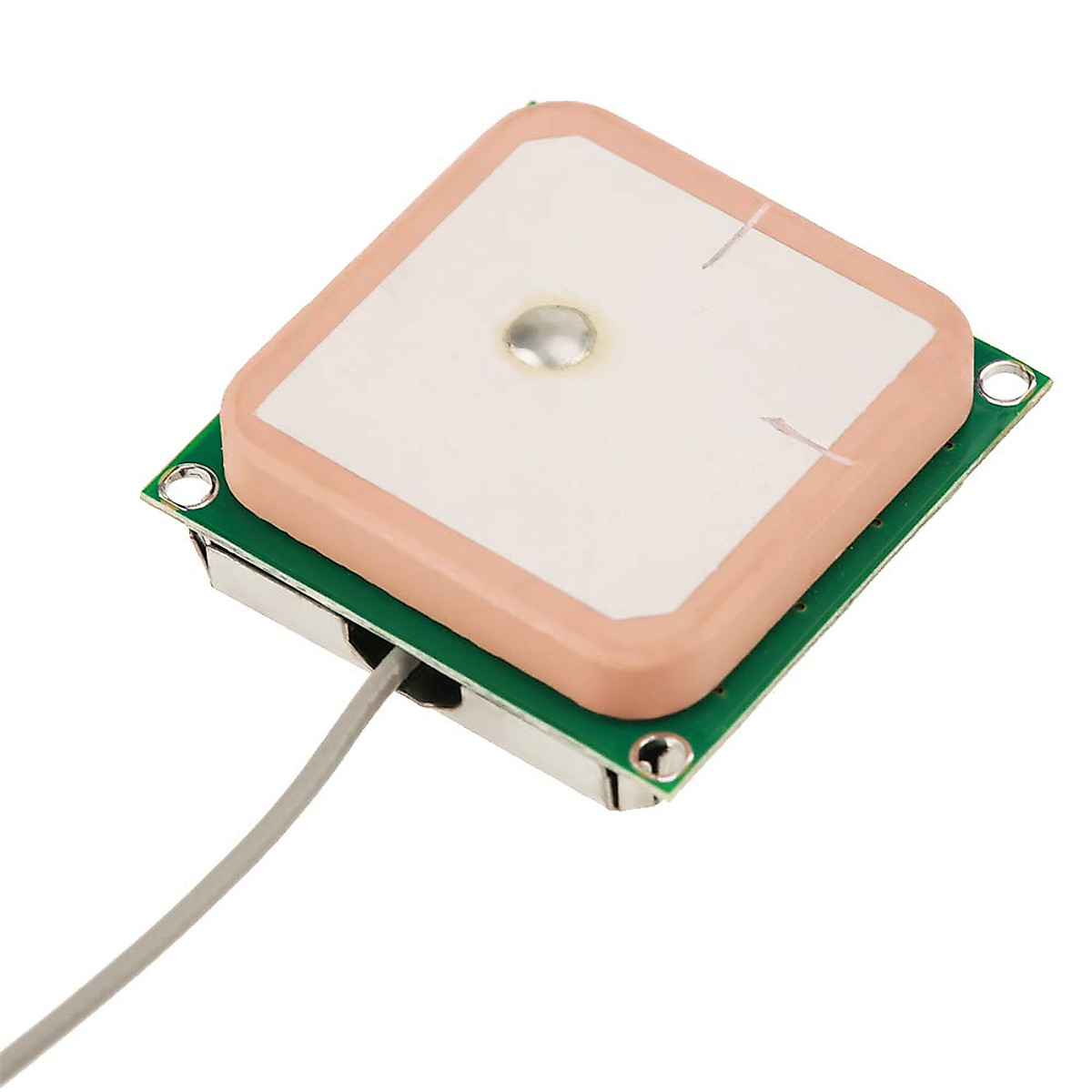 Module A9G Board, A9G Development Board GSM/GPRS and GPS/BDS Module Wireless Data Transmission and Positioning Board