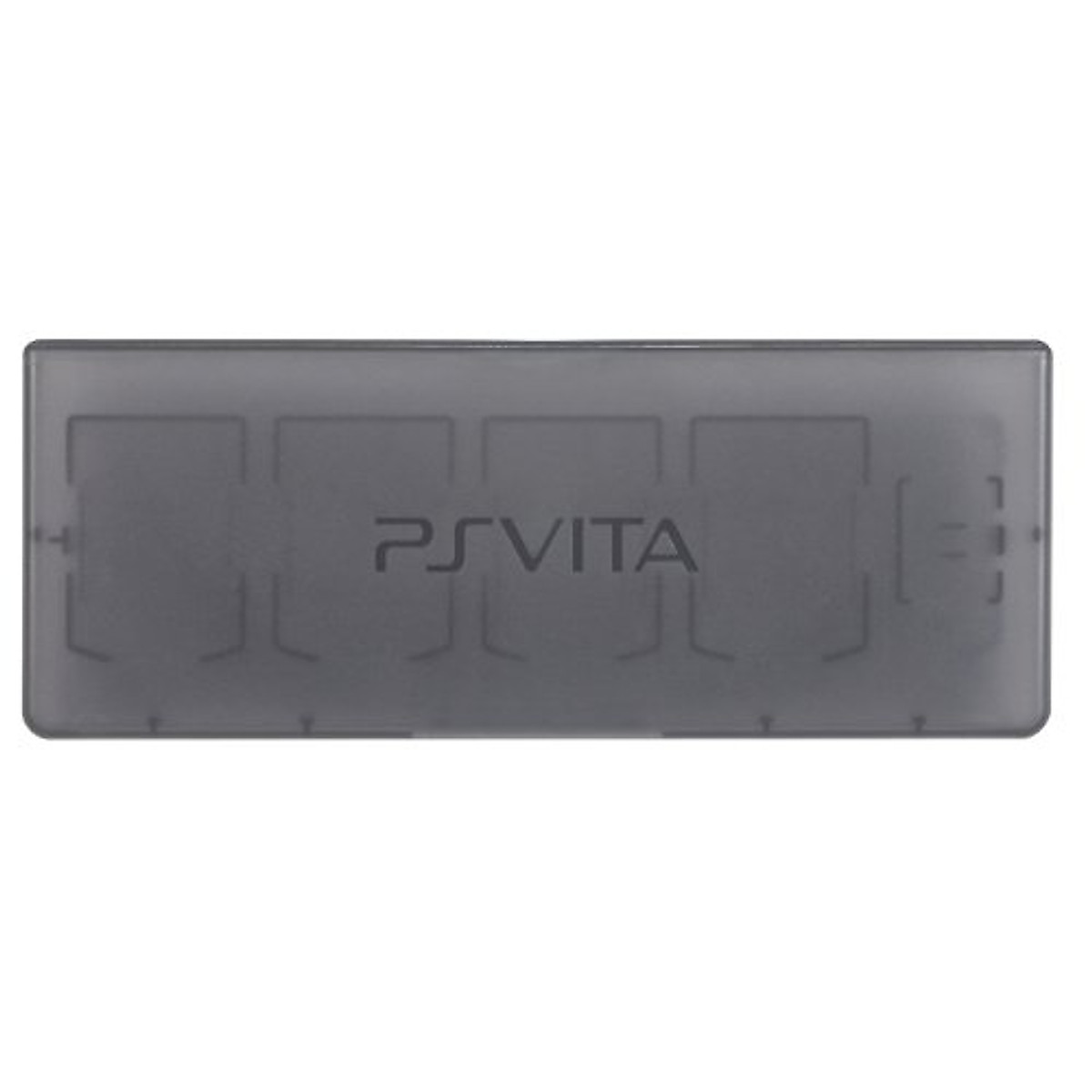 PlayStation Vita Card Case