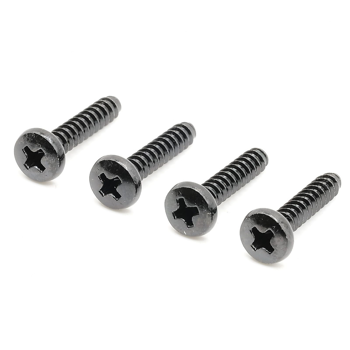 ReplacementScrews Stand Screws Compatible with Toshiba 32L310U20