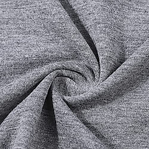 UNIQUEONE Women's American Flag Baseball Printed T-Shirt O-Neck Short Sleeve Causal Tops