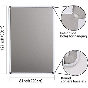 Zuhhgii Joy And Sadness Inside Out Friends Poster Film Metal Tin Signs Art Poster Plaque cinema Home Cafe Bar Wall Decor Bedroom Home Club Classic Decoration 8x12 Inch