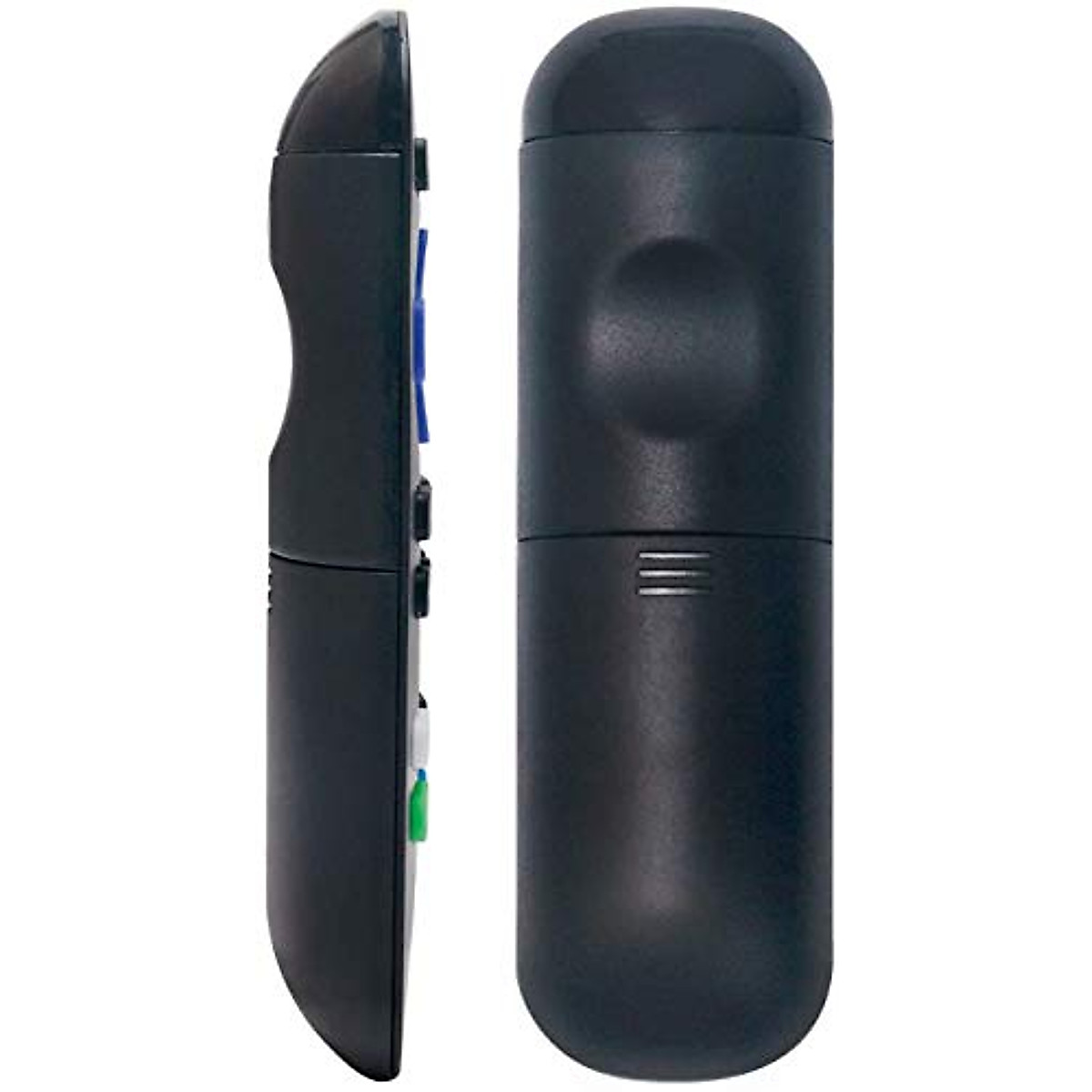 IR Remote Compatible with Roku 1 2 3 4 HD LT XS XD Roku Express 3900R Premiere 4620XB 4210XB 3900R 2500R 2700R 2450XB Media Player Box