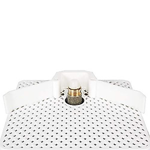 Gryphon Gryphette Glass Grinder