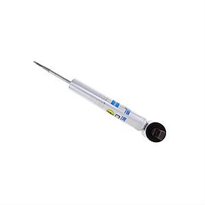 Bilstein 24238304 Shock Absorber