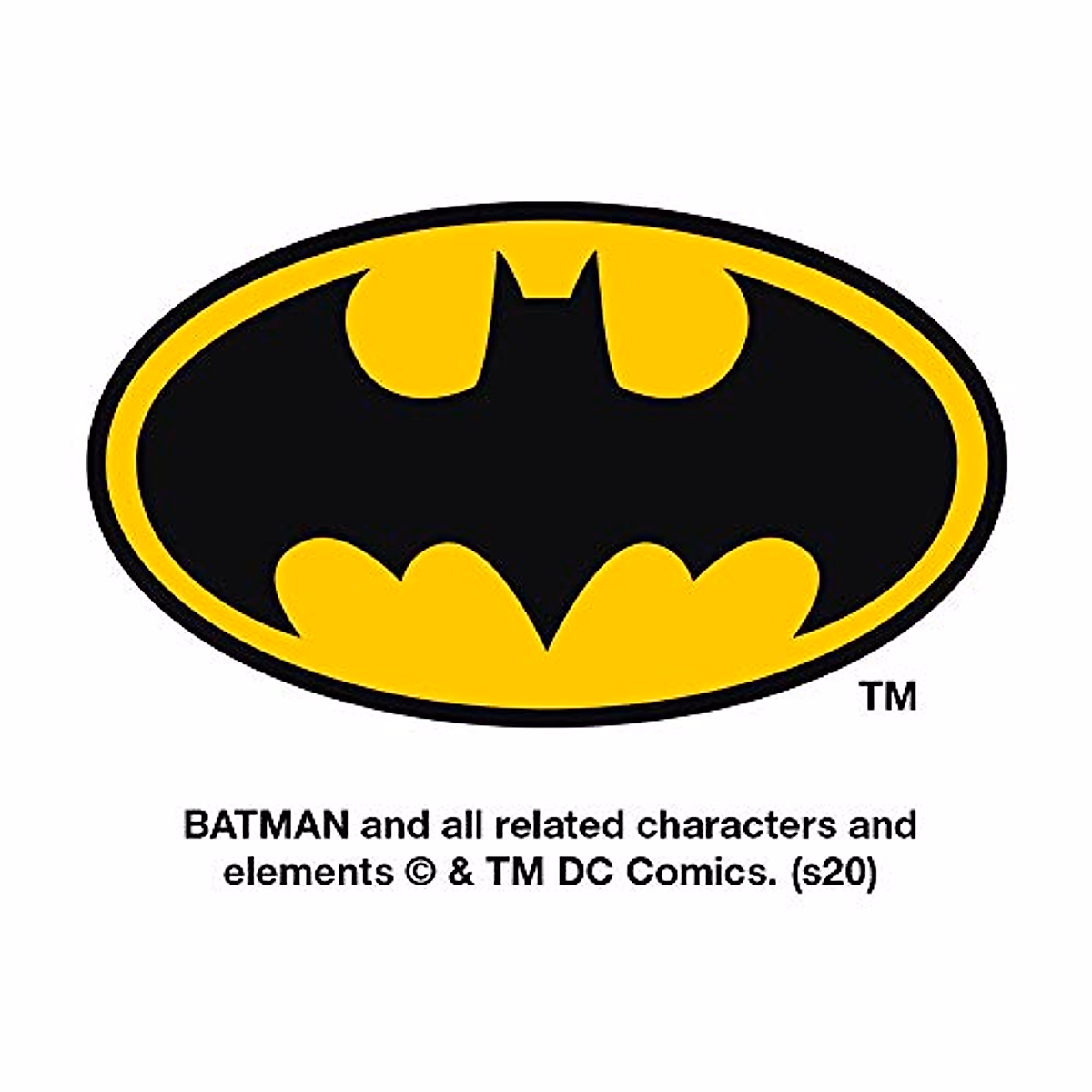 Logovision Batman Joker & Harley Quinn Stainless Steel Tumbler 20 oz Coffee Travel Mug/Cup, Vacuum Insulated & Double Wall with Leakproof Sliding Lid | Great for Hot Drinks and Cold Beverages