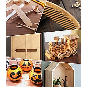 Weglau Wood Glue, Wood Adhesive,Instantly Strong Adhesive,Suitable for Wood, Oak, Wooden Craft, Wooden Product, Wood Edge,Paper, etc. - 20g