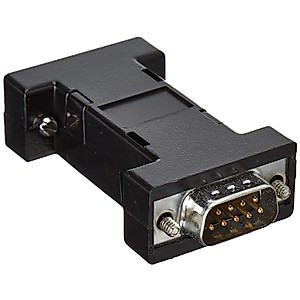 Zodiac 7620 Home Automation Interface Generic Serial Adapter Replacement for Zodiac Jandy AquaLink RS Pool and Spa Control System