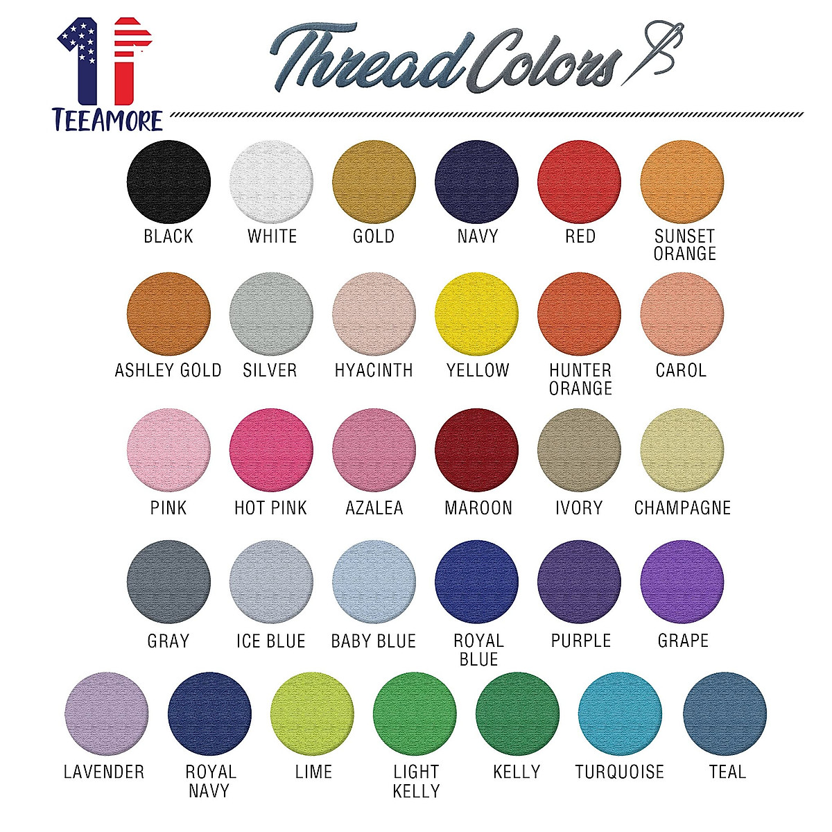 Custom Embroidered Baby Bodysuit Add Your Embroidery Text Date Name Unisex Baby Long Sleeve Bodysuit Black