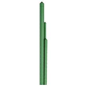 Bond Miracle-GRO Super Steel Stake, 5-feet 3-Pack