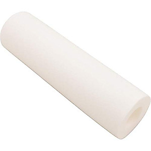 MAYTRONICS Wonder Brush, Dolphin Diagnostic