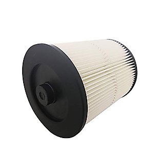 9-17816 Purpose Cleaning for C.Raftsman Filter Vacuum Cartridge Filter Vacuum Cleaner Accessories Water Garden Filter Material Fine (Multicolor, One Size)