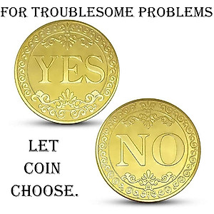 DBassinger Buddha Statue for Home Decor,6.18" Antique Thai Shakyamuni Sitting Statue Resin with Bronze Finish, Great Decoration for Meditation Altar