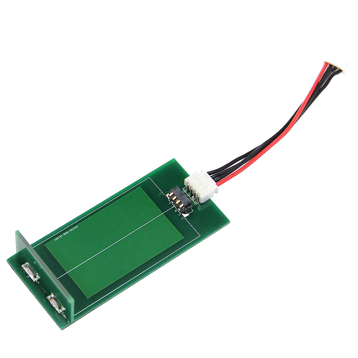 MaximalPower Drone Balance Charger with Adapter Converter for Parrot AR 1.0 & 2.0 2000-23000mAh Drone Batteries