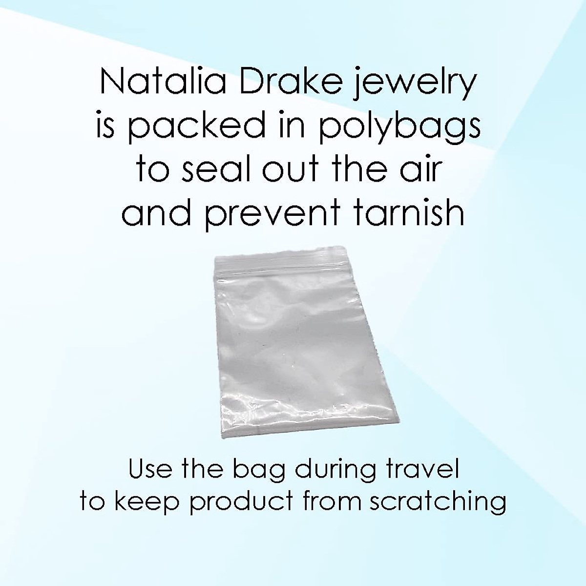 NATALIA DRAKE Tiny Cross Screw Back 1/10 Cttw Diamond Stud Earrings for Women in Rhodium Plated 925 Sterling Silver Cartilage Earring for Second Hole Piercing