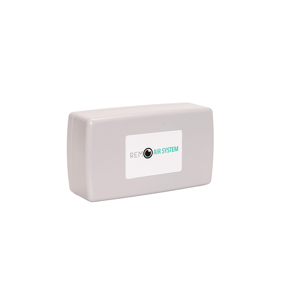 Replacement Wireless Air Bed Pump (4 Valve) Compatible with Select Comfort or Sleep Number Mattresses