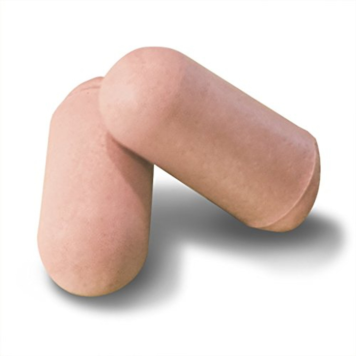 Hearos Ultimate Softness Series Ear Plugs, 14 Pair