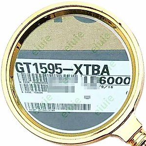 Human Machine Interface GT1595-XTBA