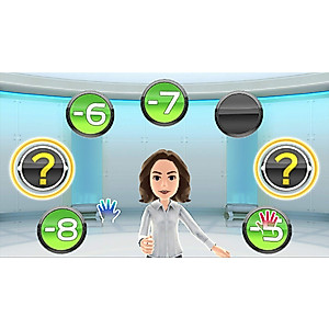 Body and Brain Connection - Xbox 360 (Renewed)