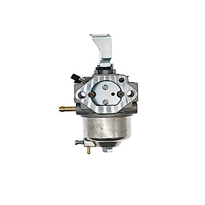 SAKITAM Carburetor Compatible with Generac SE5000 Gas Generator 1329-0