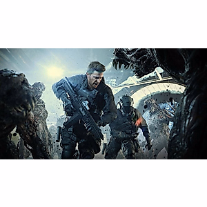 Resident Evil 7 Biohazard - Gold Edition (Xbox One)