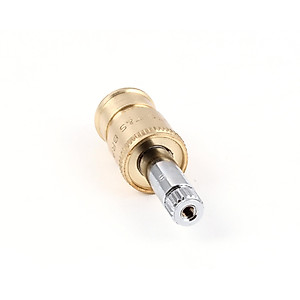 T&S Brass 011312-25 Cerama Cartridge, LTC with Check Valve without Bonnet