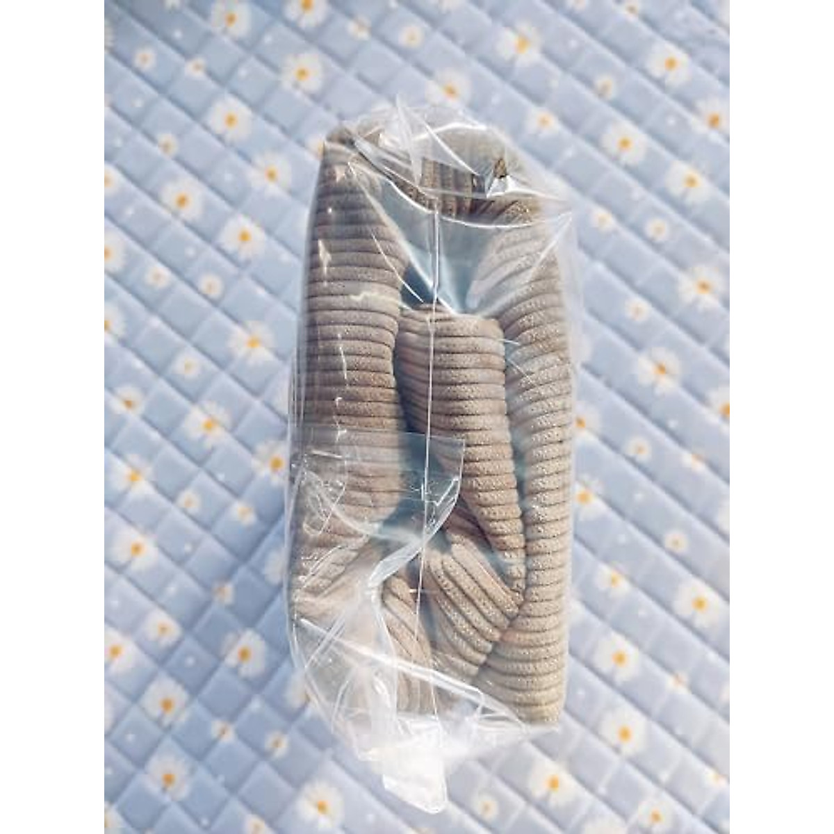 Prite Corduroy Tote Bag for Women Large Shoulder Bag with Zipper and Pockets for College Work Travel Shopping(Green)