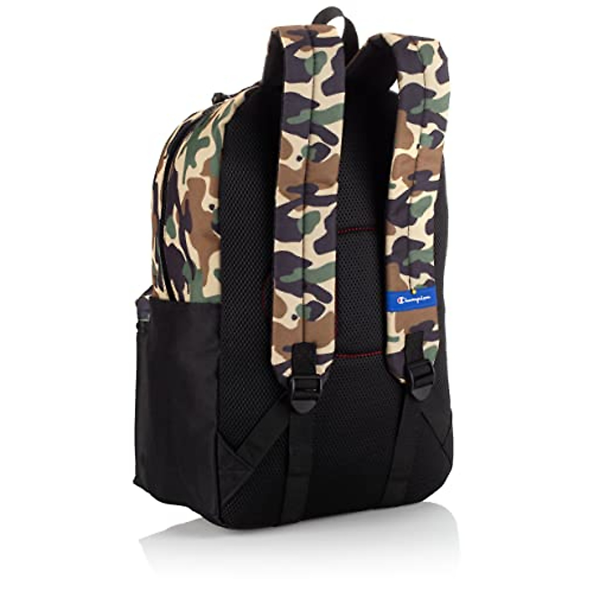 Champion Manuscript Backpack