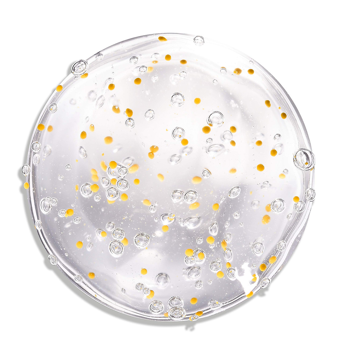 Murad Essential-C Facial Cleanser - Foaming Gel Face Wash- Vitamin & Antioxidant Rich Treatment Backed by Science, 6.75 Fl Oz