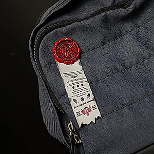 Starforged Purity Seals Adepta Sororitas Grey Knights Ultramarines Brooch Pendant Warhammer 40K-Blood Angels