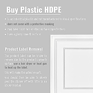 2ft x 2ft Icon Relief Ceiling Tiles - Easy Drop-in Installation – Waterproof, Washable and Fire-Rated - High-Grade PVC to Prevent Breakage Pack of 12, White (2 * 2, Style A)