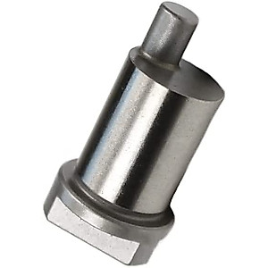 36-17-0305 Crankshaft 2456-20 2457-20 36-17-0300 Fits Milwaukee 1/4" & 3/8" M12 Ratchet