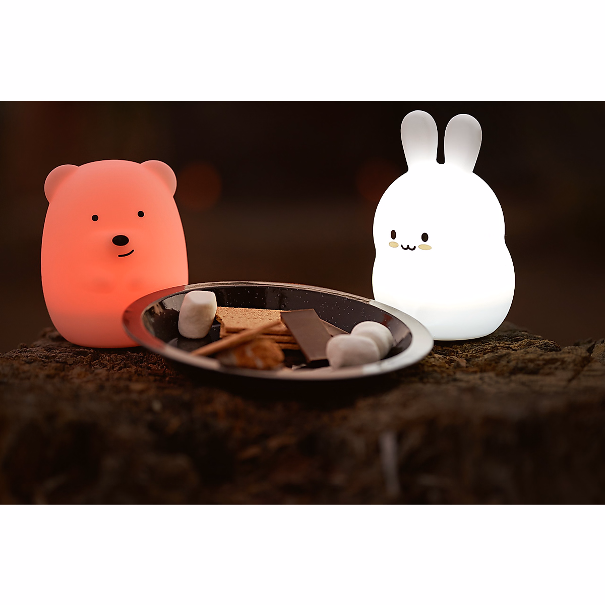 LumiPets Remote Control