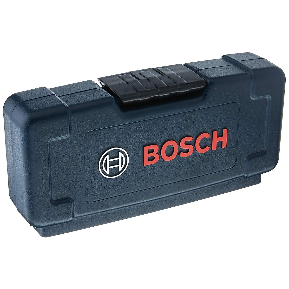 Bosch 32 Piece Impact Tough Screwdriving Bit Set SBID32