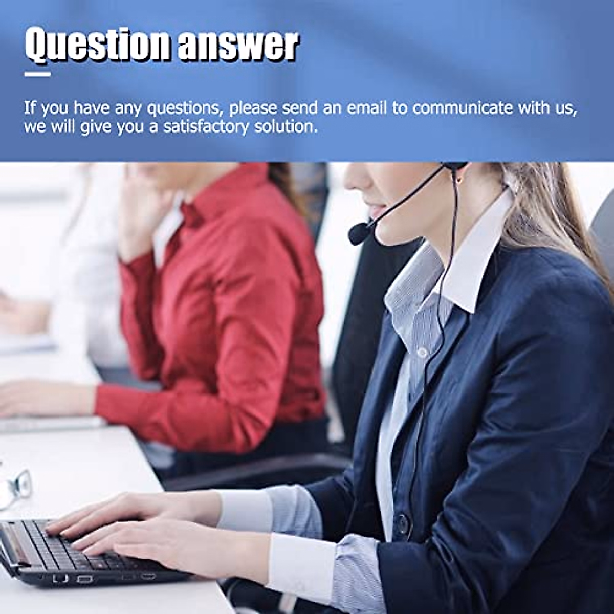 SAOUOTONER Compatible 2 Pack TK-477 TK477 (1T02K30US0) Toner Kit Replacement for Kyocera FS-6525MFP FS-6530MFP FS-6025MFP FS-6030MFP TASKalfa 255 305 Printers