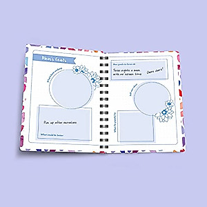 2023 Amy Knapp's Family Organizer: The #1 National Bestseller! 17-Month Weekly Mom Planner (Thru December 2023)