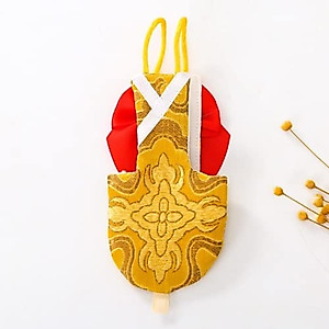 Bird Flight Suits Diapers, Parrot Flight Suits Diapers for Rosellas, Cockatiels Flight Suits, Parrot Clothes, Bird Training Nappy Suit Liners Clothes (Medium)