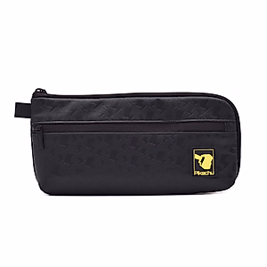 Nintendo Switch Lux Pouch (Pikachu Edition) by HORI - Officially Licensed by Nintendo