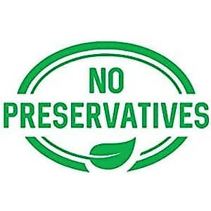 All Natural Freeze Dried Chicken/Chicken Littles Pet Treats for Dogs & Cats - No Fillers, Preservatives, or Additives - A No Grain Tasty Treat -1 Lb Big Bag - Made in USA