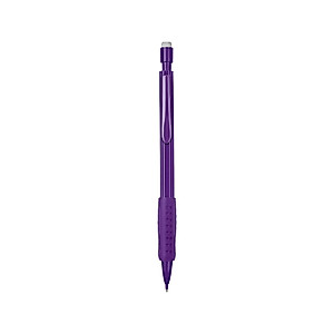 Staples No.2 Mechanical Pencils, Medium 0.7 mm (12 Qty)